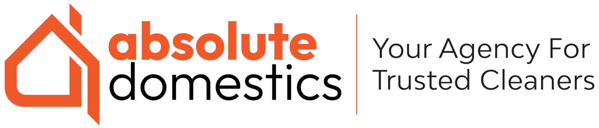 Find Cleaning Jobs with Absolute Domestics