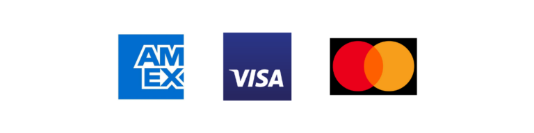 Contact Us - Absolute Domestics