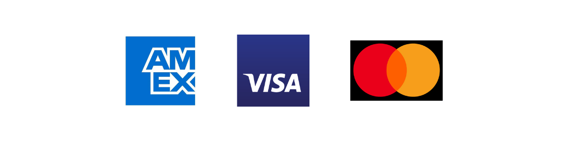 Contact Us - Absolute Domestics