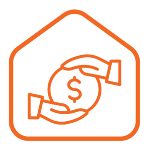 Find the House Cleaner for You - Absolute Domestics