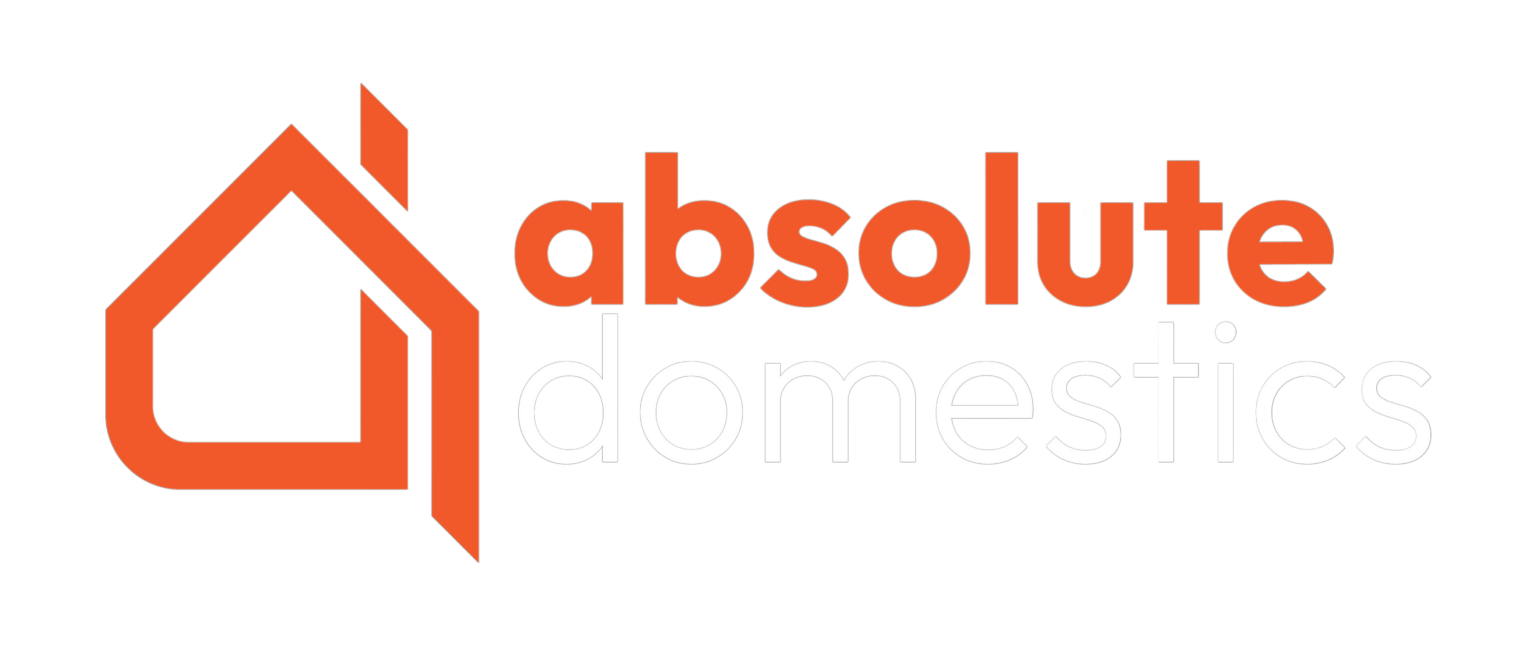 Contact Us - Absolute Domestics