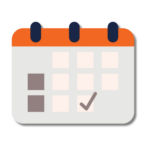 Absolute Domestics – Your agency for trusted cleaners