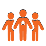 Absolute Domestics – Your agency for trusted cleaners