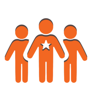 Absolute Domestics – Your agency for trusted cleaners