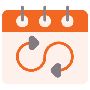 Find the House Cleaner for You - Absolute Domestics