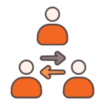 Find the House Cleaner for You - Absolute Domestics