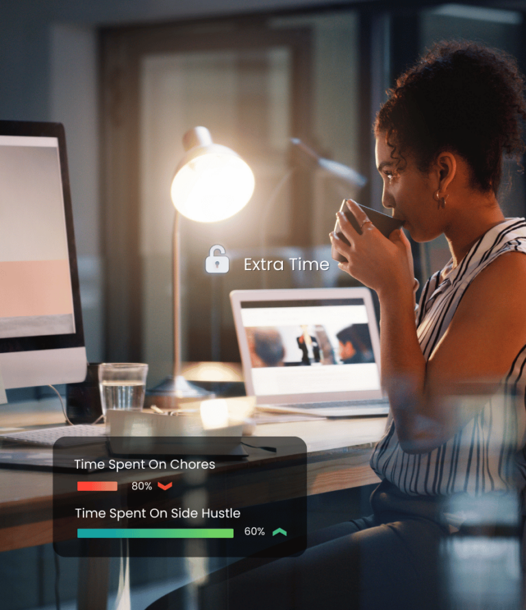 Find the House Cleaner for You - Absolute Domestics